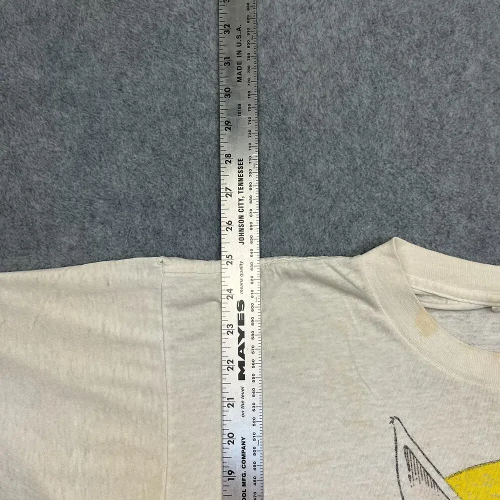 Hazelwood | Shirts | Vintage 8s Hazelwood Premo Tshirt Sun Your Bunny ...